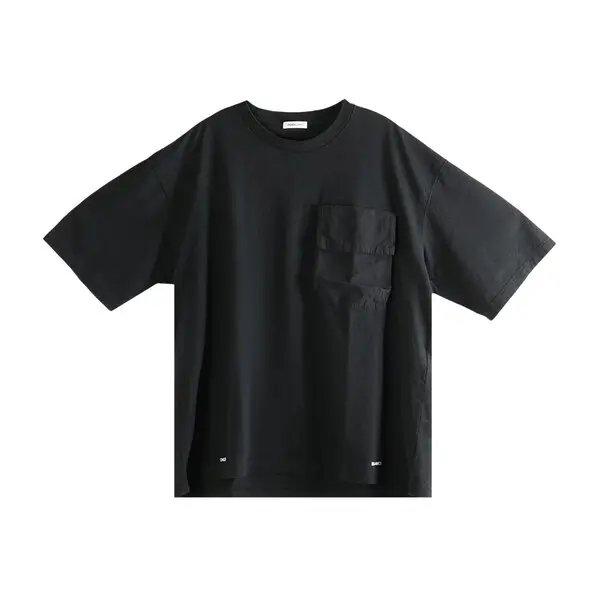 Undercover Relaxed Fit T-shirt