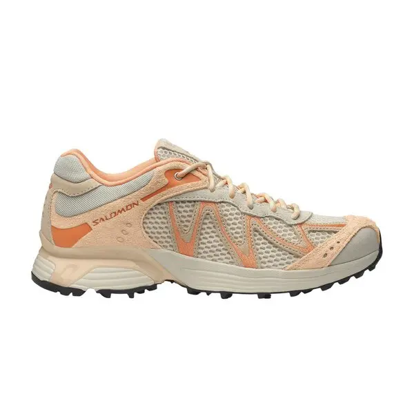 SALOMON Xt-whisper Sneakers - Green