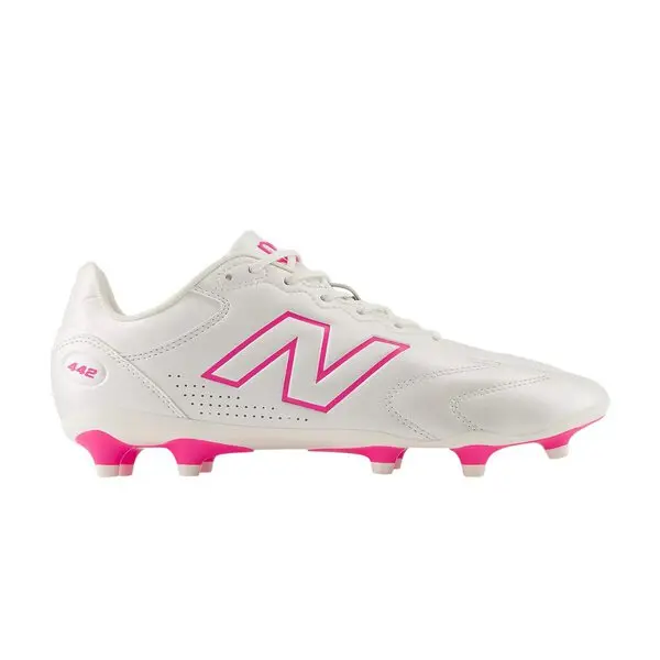 NEW BALANCE 442 Team Fg V3