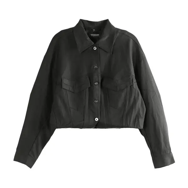 KIKO KOSTADINOV Centennial Jacket
