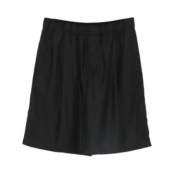 Our Legacy Leisure Shorts