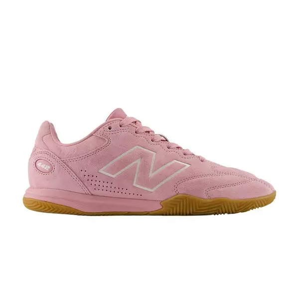 NEW BALANCE 442 Elite In Ls V3