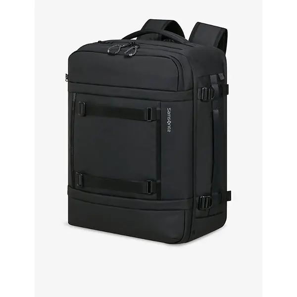 SAMSONITE Cabin Pack Woven Backpack