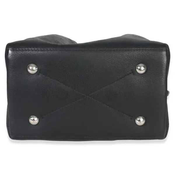 LOUIS VUITTON Monogram Mahina Muria