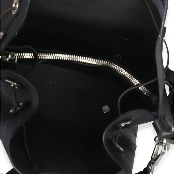 LOUIS VUITTON Monogram Mahina Muria