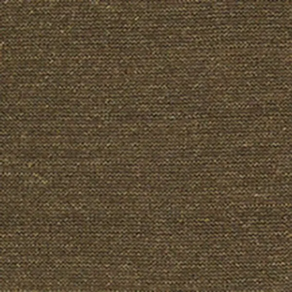 Marina Rinaldi Linen Knitted Tank Top