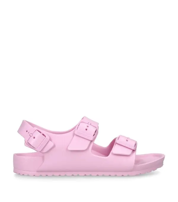 BIRKENSTOCK Milano Sandals