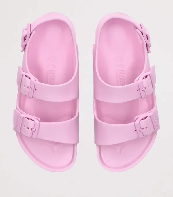 BIRKENSTOCK Milano Sandals