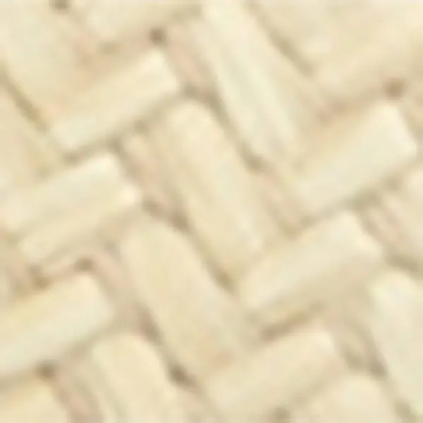 BIRKENSTOCK Raffia Madrid Big Buckle Sandals