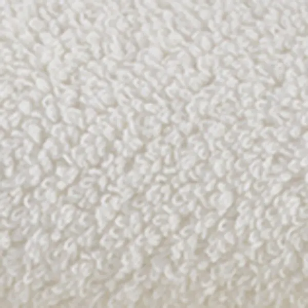 ABYSS & HABIDECOR Twill Face Cloth