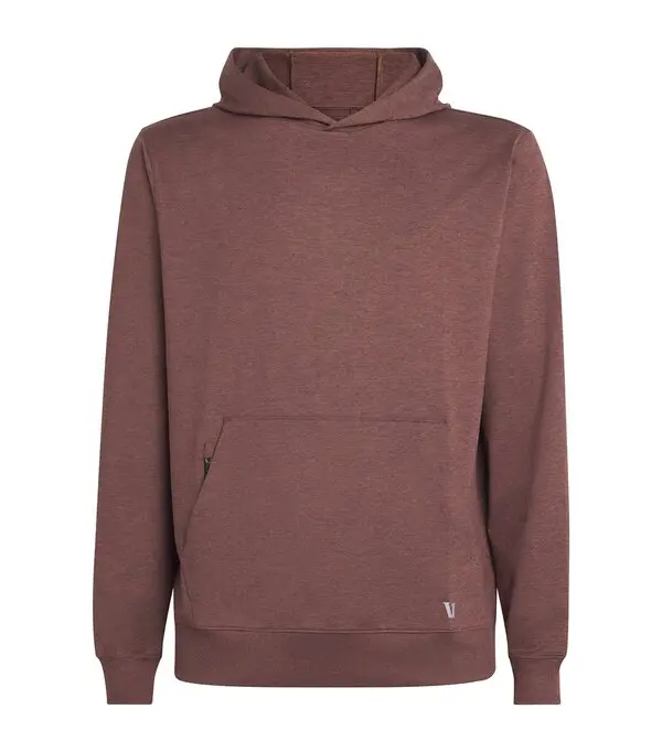 Vuori Sunday 2.0 Hoodie