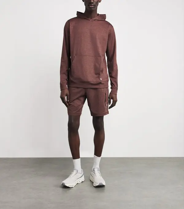 Vuori Sunday 2.0 Hoodie