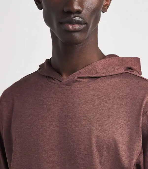 Vuori Sunday 2.0 Hoodie
