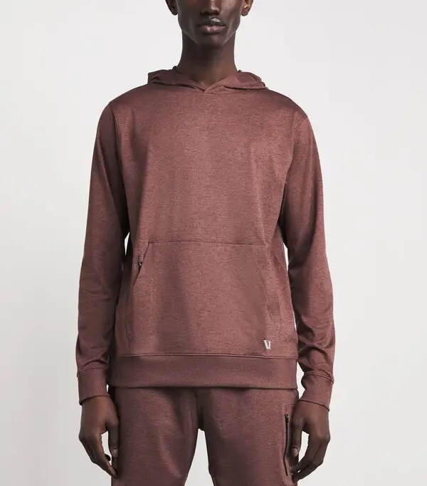 Vuori Sunday 2.0 Hoodie