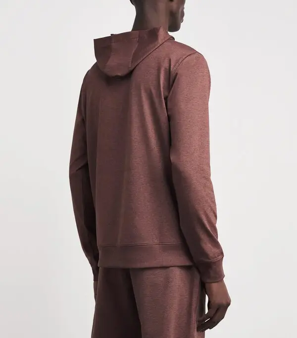 Vuori Sunday 2.0 Hoodie