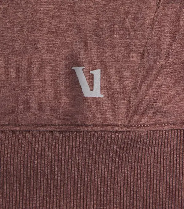 Vuori Sunday 2.0 Hoodie