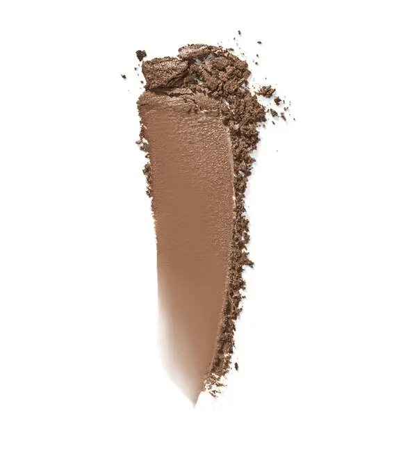 ARMANI Luminous Silk Glow Fusion Powder