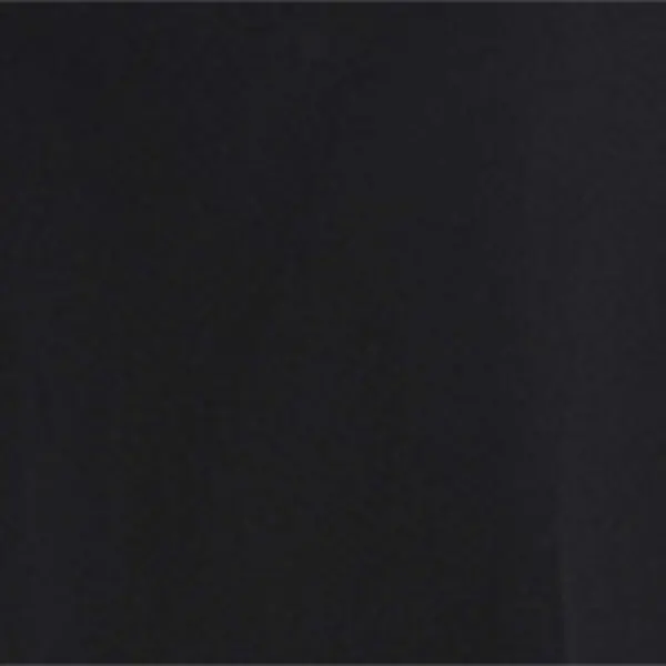 Max Mara Cotton-blend Straight Trousers