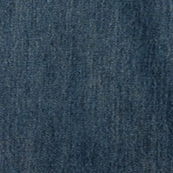 Miu Miu Straight Leg Jeans