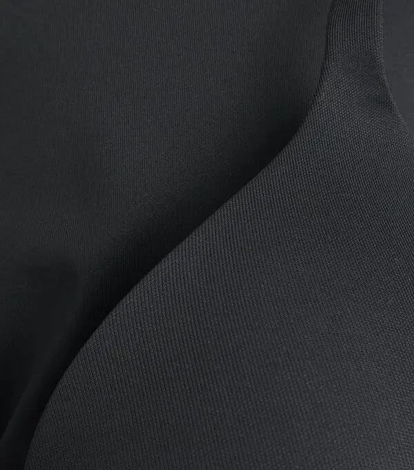 SKIMS Ultimate Padded Mid-thigh Bodysuit