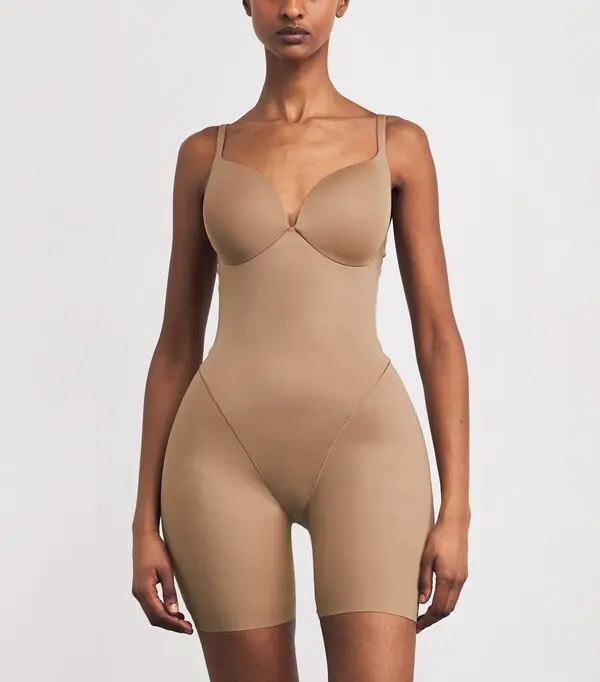 SKIMS Ultimate Padded Bodysuit