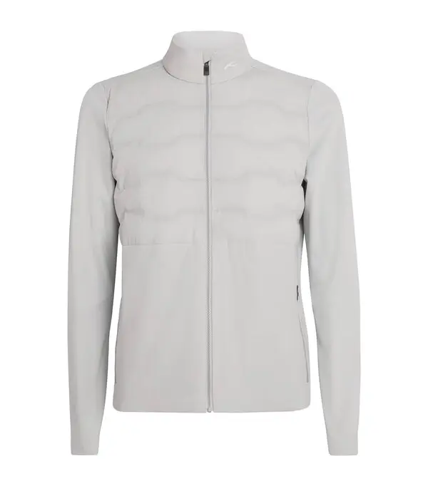 Kjus Regulator Jacket