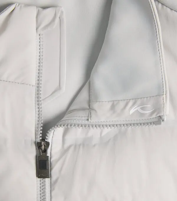 Kjus Regulator Gilet