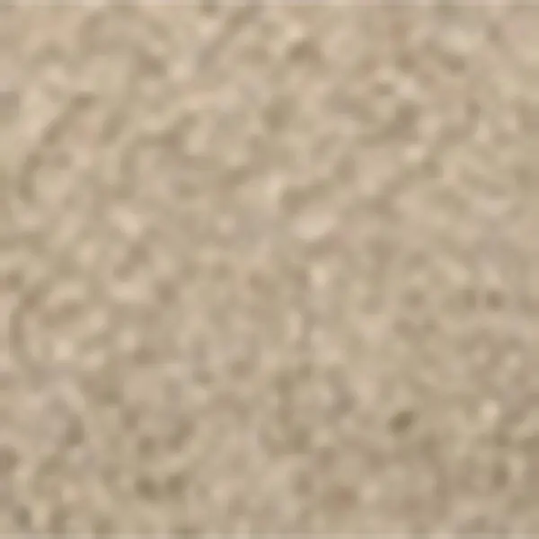 UGG Suede Tasman Ii Slippers - Beige