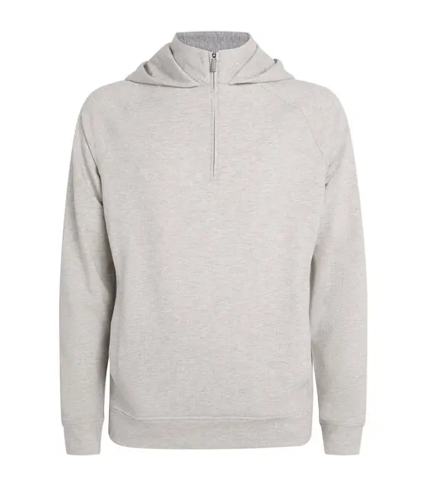 Kjus Inverness Hoodie