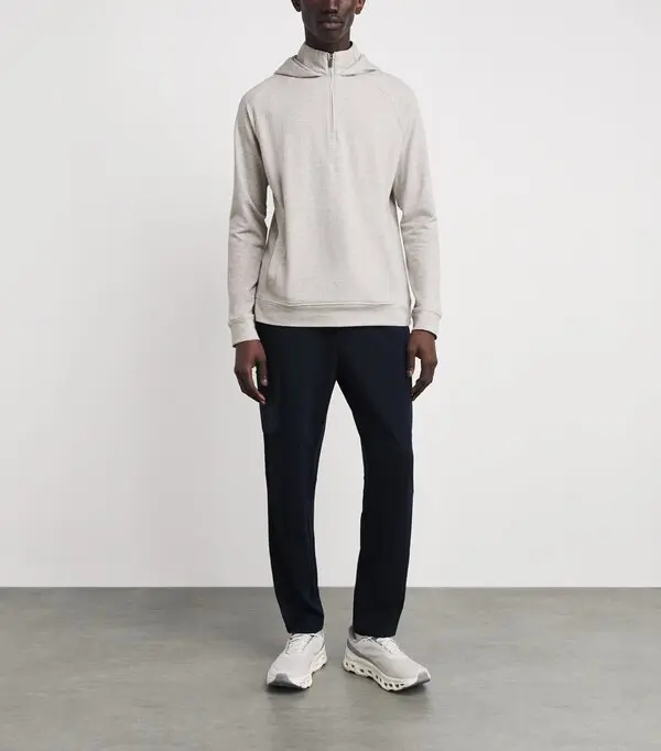 Kjus Inverness Hoodie