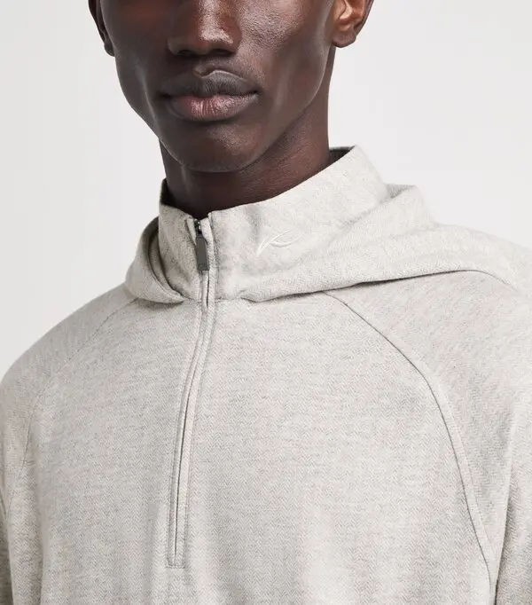 Kjus Inverness Hoodie