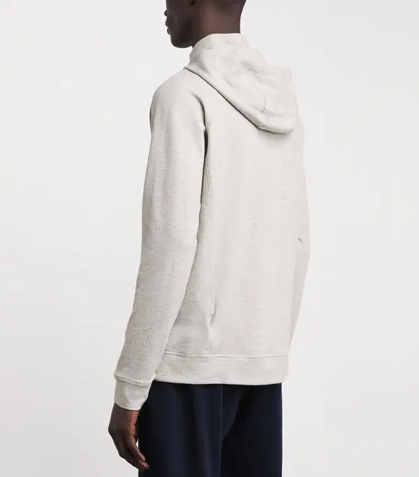 Kjus Inverness Hoodie