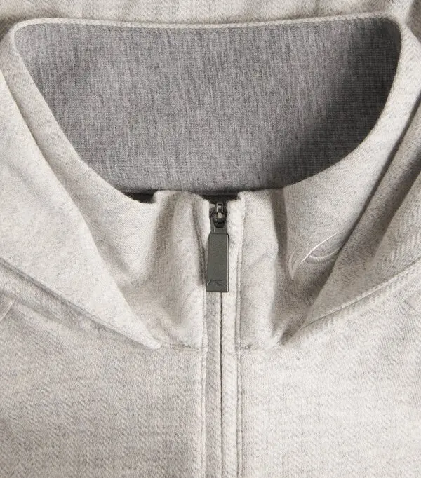 Kjus Inverness Hoodie