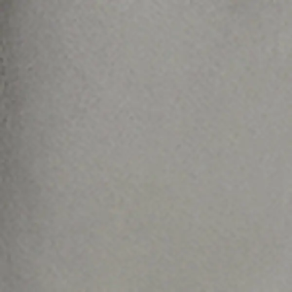 Bottega Veneta Woven Leather Belt