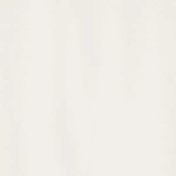 Burberry Cotton Polo Shirt With Knight Emblem - White