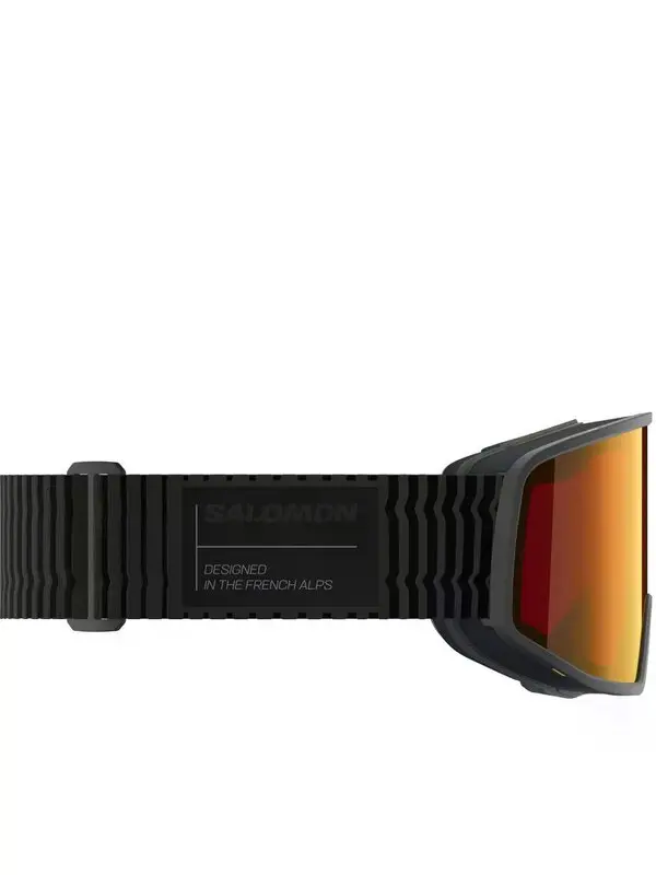 SALOMON Sentry Pro S Sigma Ski Goggles