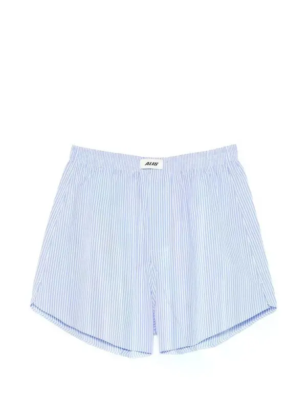 ALIS Sulley Boxer Shorts