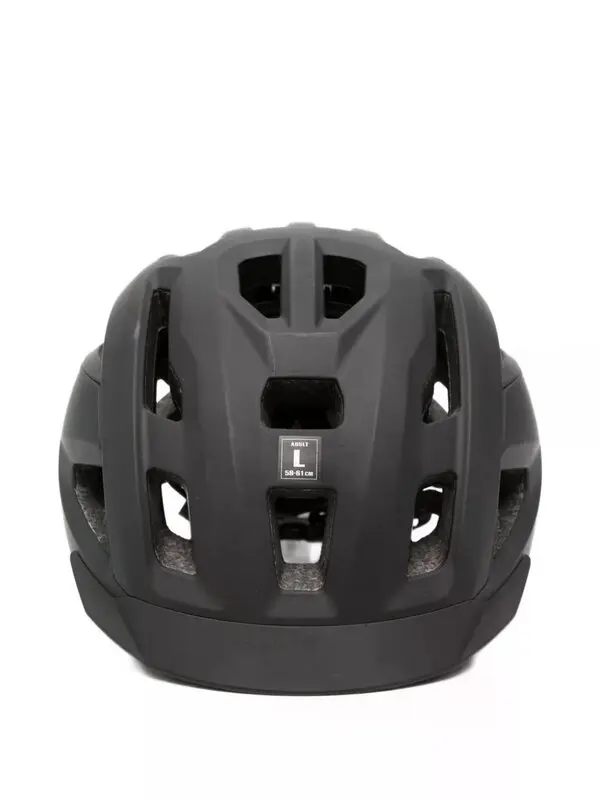 Oakley Aro 3 All Road Helmet