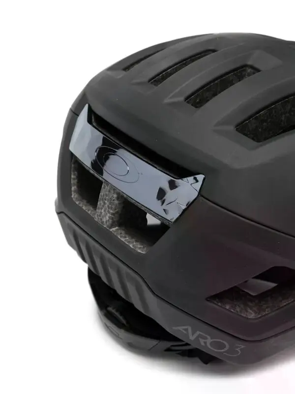 Oakley Aro 3 All Road Helmet