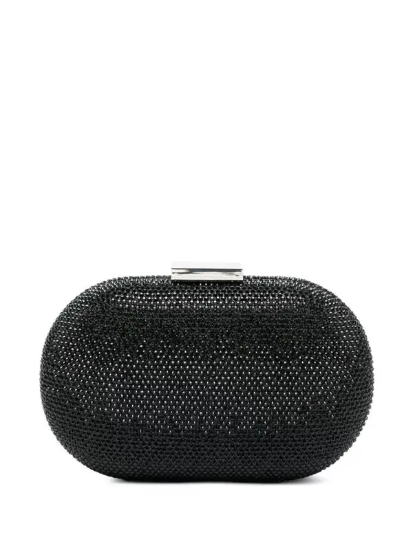 TWENTY FOURHAITCH Sunrise Clutch Bag