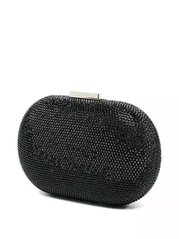 TWENTY FOURHAITCH Sunrise Clutch Bag