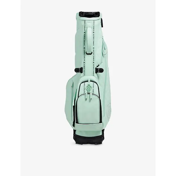 G/fore Daytona Plus Carry Golf Bag - Tidal