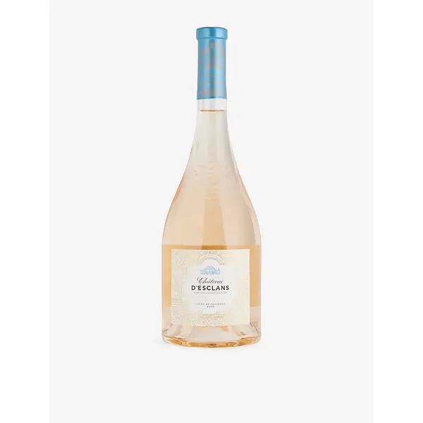 CHATEAU D'ESCLANS Whispering Angel Rosé 2024 - One-color