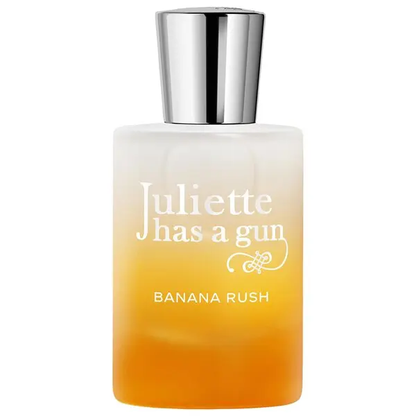 JULIETTE HAS A GUN Banana Rush Eau De Parfum - One-color