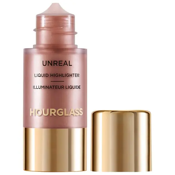HOURGLASS Unreal Radiant Glow Liquid Highlighter - Dream
