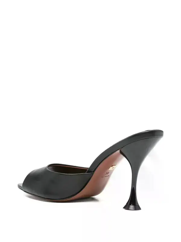 Lola Cruz Amelia Open Toe Sandals