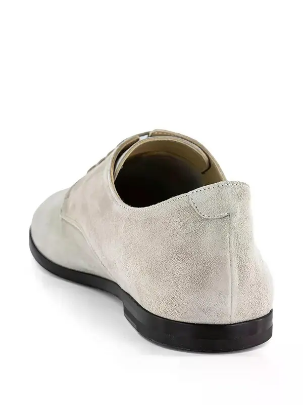 COMMON PROJECTS Lace-up Sneakers