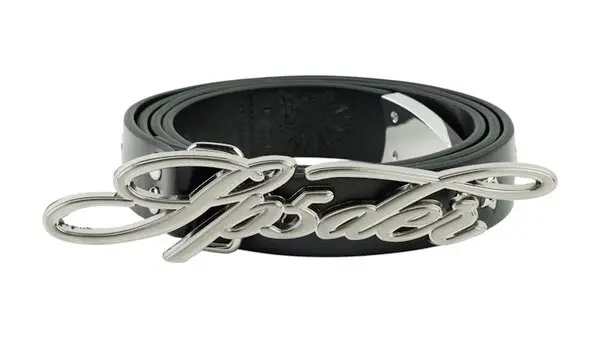 SP5DER R05 Script Belt