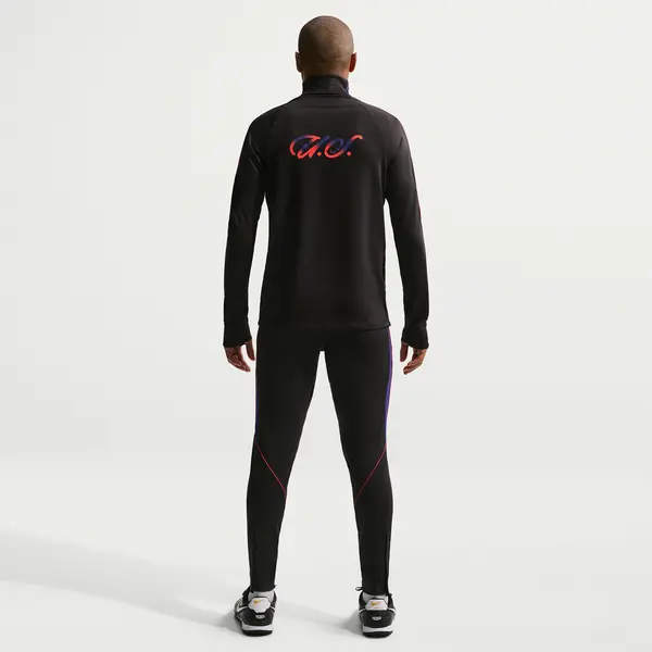 Nike Usmnt Strike Elite Dri-fit Adv Soccer Knit Pants