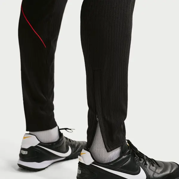 Nike Usmnt Strike Elite Dri-fit Adv Soccer Knit Pants
